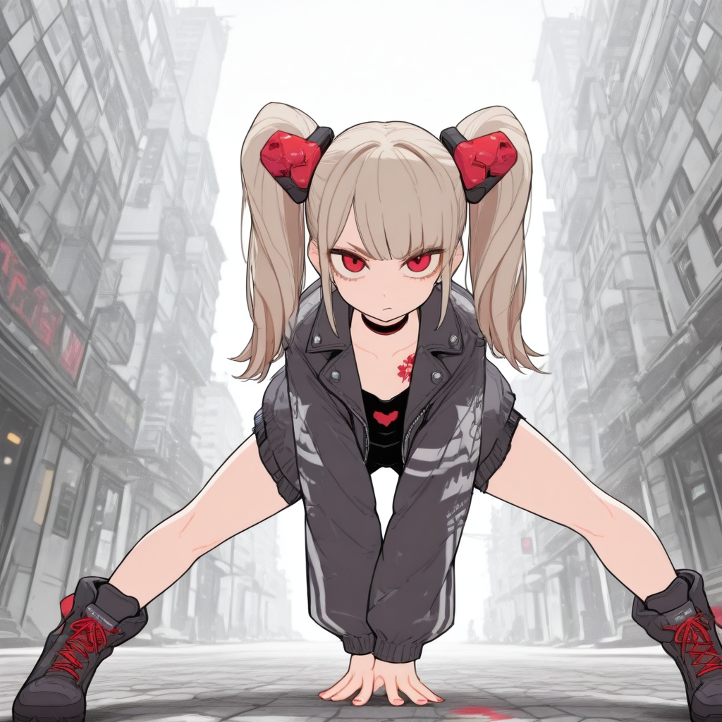 Best ML Illustrious [DMD2/SPO] 6 Steps Models | PromptHero